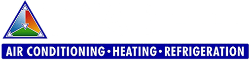 Ductwork Installation Services | Triad Service Company